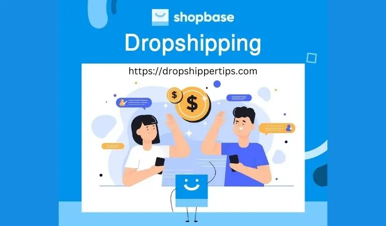 ShopBase Review 2024 | Best Dropshipping & POD Service