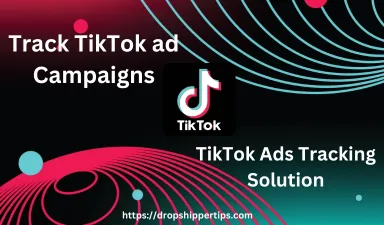 How To Track TikTok Ad Campaigns | Top TikTok Metrics 2024